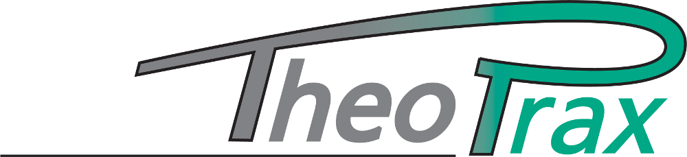 TheoPrax Stiftung